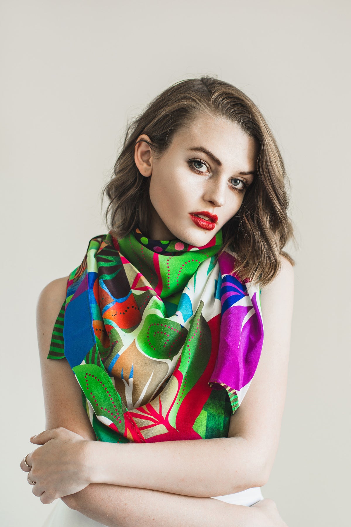 Products – LetitiaGreen