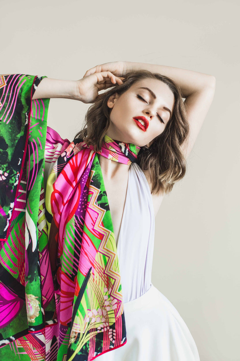 Products – LetitiaGreen